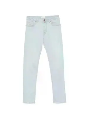 Jacob Cohen Bard Jeans - Blue