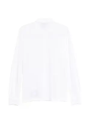 ZANONE Long-sleeve Shirt