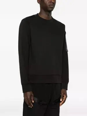 PARAJUMPERS Crew-neck Sweatshirt