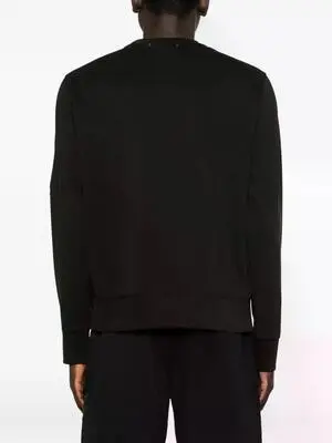 PARAJUMPERS Crew-neck Sweatshirt
