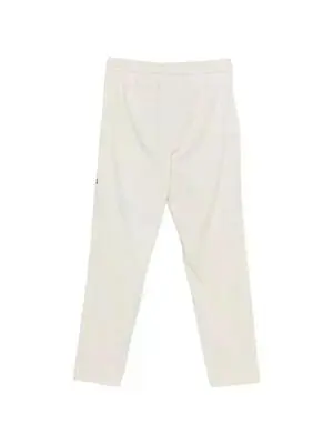 K-WAY Merager Travel Drawstring Trousers
