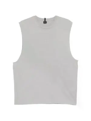 Oakley Sleeveless Top