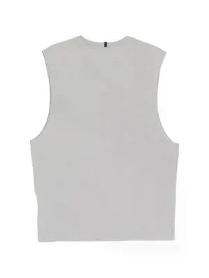 Oakley Sleeveless Top