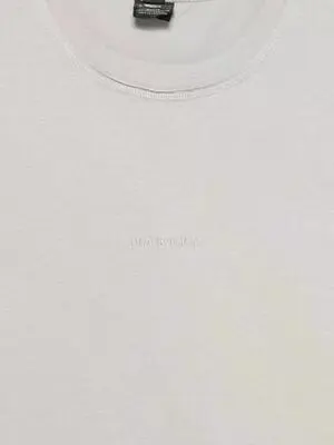 Oakley Sleeveless Top