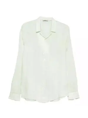 Altea Long-sleeve Shirt