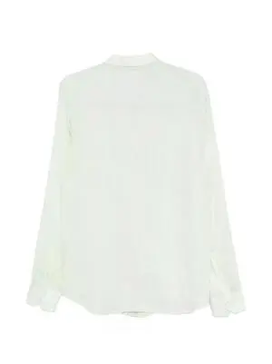 Altea Long-sleeve Shirt