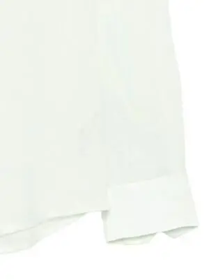 Altea Long-sleeve Shirt
