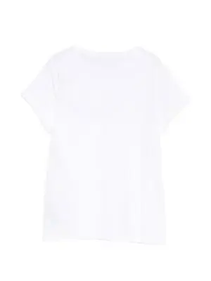 Maison Labiche La Plage T-shirt
