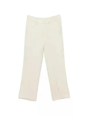 DONDUP Trousers
