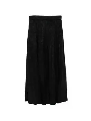 Eleh Frill Skirts