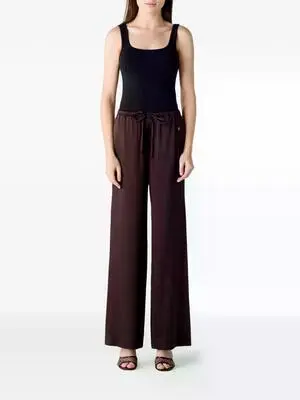 Eterne Brody Trousers