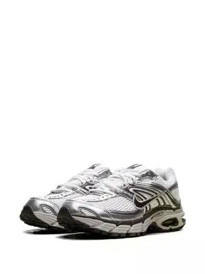 Nike Air Max Moto 2k Sneakers