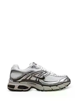 Women's Nike Air Max Moto 2K