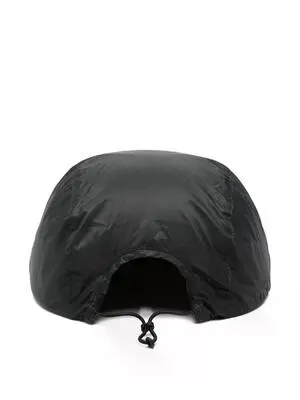 HIKING PATROL Orbit Technical Cap