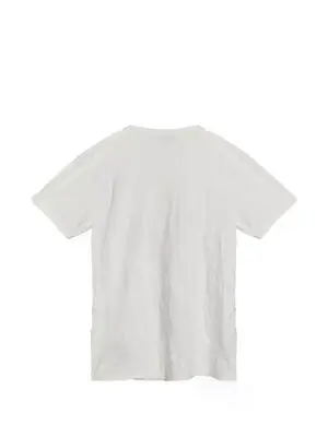 Loewe Logo-print T-shirt