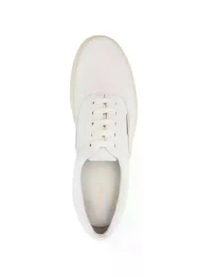 TOM FORD Lace-up Sneakers