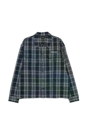 Daily Paper Overshirts For Men