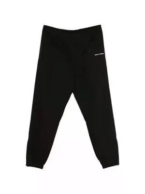 Daily Paper Logo Activewear For Men