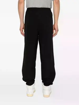 DAILY PAPER Logo Track Pants