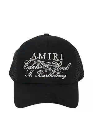 AMIRI