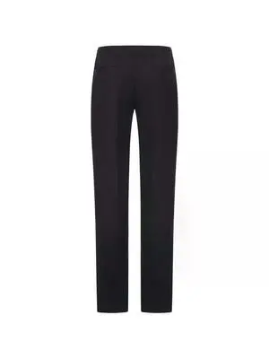 Kiton Elasticated Trousers
