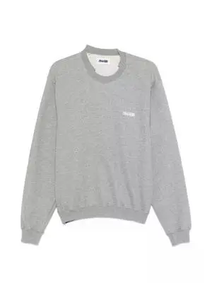 Magliano Sport Outerwear For Men