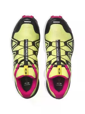 SALOMON Speedcross 3 Sneakers