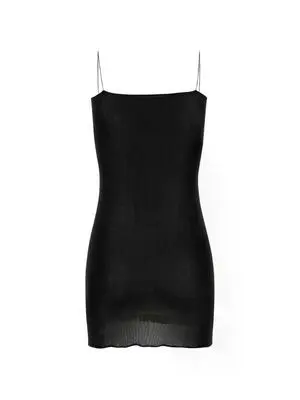 Gimaguas Tesa Mini Dress