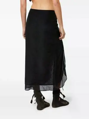 Isabel Marant Étoile Velina Skirt