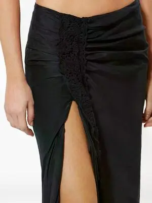 Isabel Marant Étoile Velina Skirt