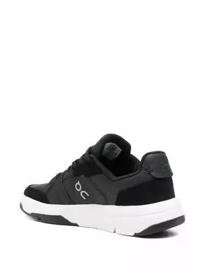 On Roger Clubhouse Sneakers