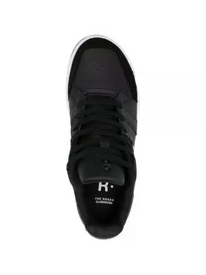 On Roger Clubhouse Sneakers