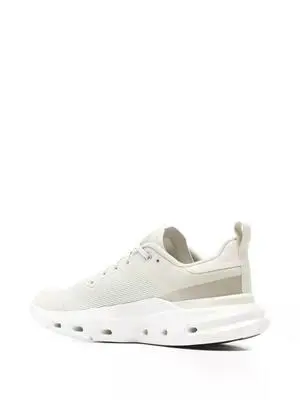 On Cloudpulse Next Lace-up Sneakers - Neutrals