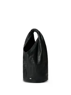 Our Legacy Fofo Drip Shoulder Bag