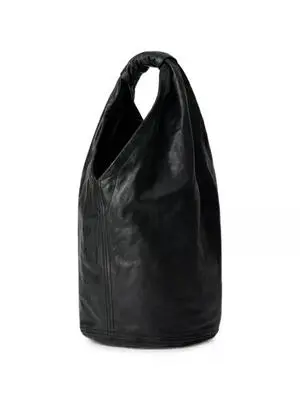 Our Legacy Fofo Drip Shoulder Bag