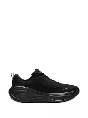 Nike Vomero Plus Low-top Sneakers - Black