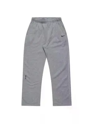 Nike X Nocta Logo Track Pants