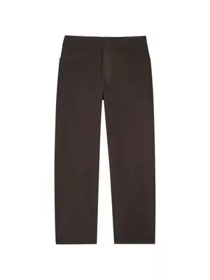 Labo.art Pocket Trousers