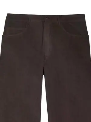 Labo.art Pocket Trousers