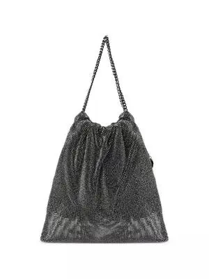 Twenty Fourhaitch Bucket Bags