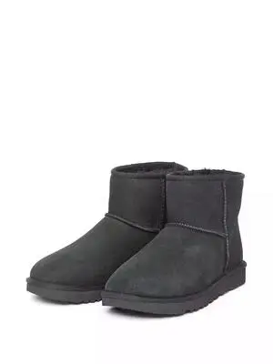 UGG Classic Mini Ii Boots