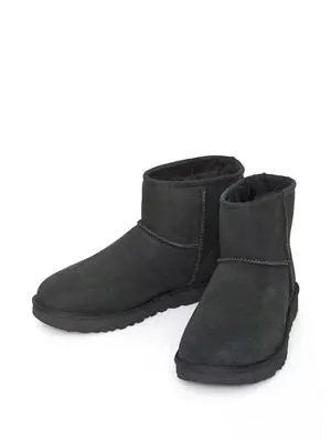 UGG Classic Mini Ii Boots
