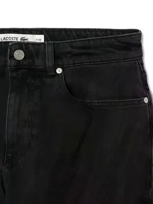 Lacoste Ndigo Trousers