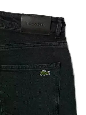 Lacoste Ndigo Trousers