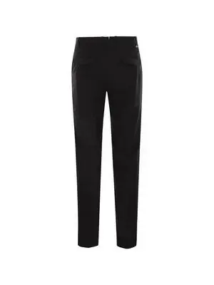 PT TORINO Master Fit Trousers