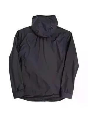 Moncler Chirano Hooded Pocket Jacket