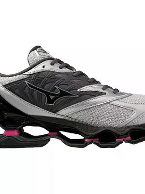 Mizuno Wave Prophecy Ls Sneakers