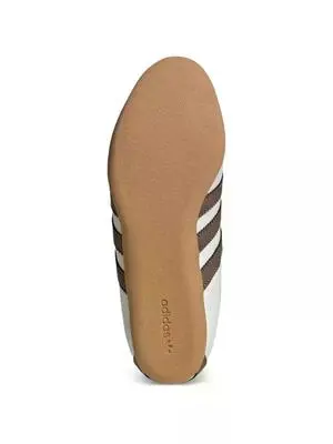 Adidas Tokyo Sneakers - Neutrals
