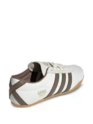 Adidas Tokyo Sneakers - Neutrals