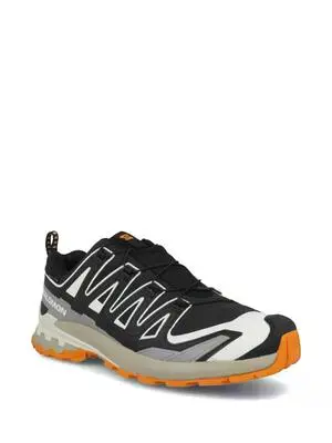SALOMON Xa Pro 3d V9 Sneakers